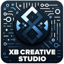 XB Creative Studio - AI Content Creation Platform | Videos, Images & Voice-Overs